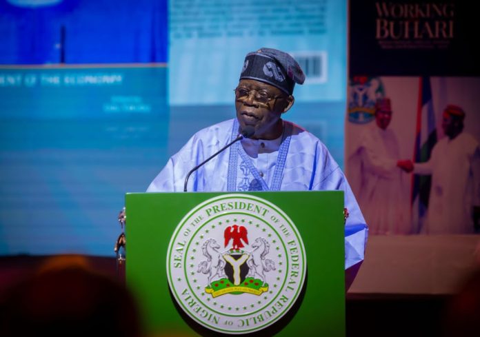 Democracy Day: Why we must preserve our democracy – Tinubu (FULL TEXT) – The Pathfinder