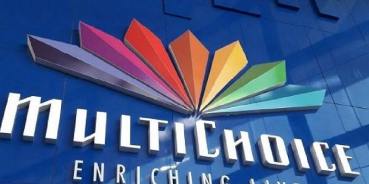 MultiChoice Nigeria slashes DStv decoder price by 50%, offers free ...