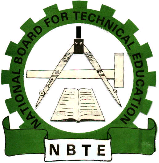 NBTE introduces mandatory skills qualification for Polytechnic students ...