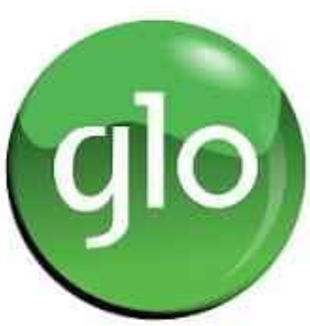 Glo @ 21: Braving the odds to grow Nigeria’s economy – The Pathfinder