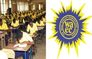 WAEC releases 2025 computer-based WASSCE results for private candidates ...