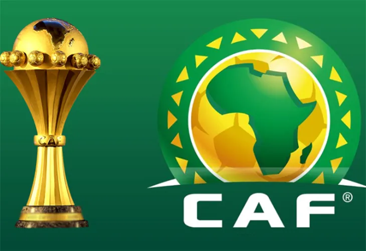AFCON Final Crisis: Senegal to know fate today – The Pathfinder